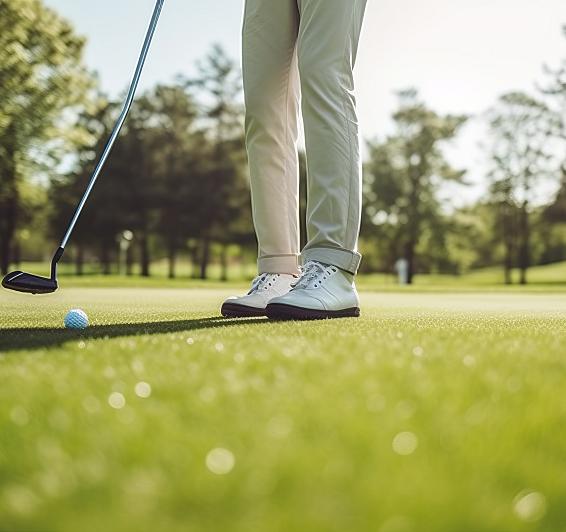 Sports - Cadaqués, Spain